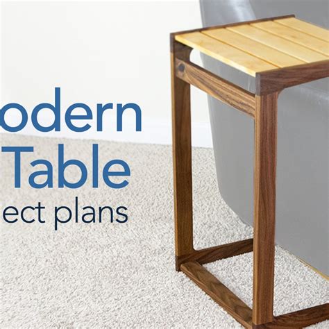 C Table Etsy