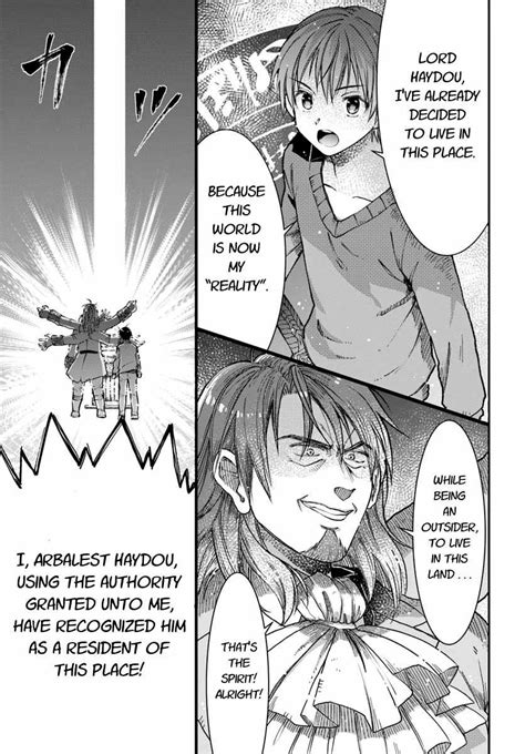 Read Neta Chara Kari Play No Tsumori Ga Isekai Shoukan Mayoibito Wa