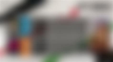 Bds Vs Mnm Map 2 Player Stats Renshiro Gets Eps Rating R