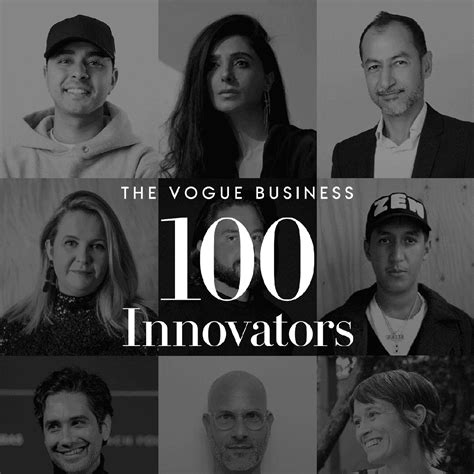 Fashion Retail News Trends And More Vogue Business Vogue Business