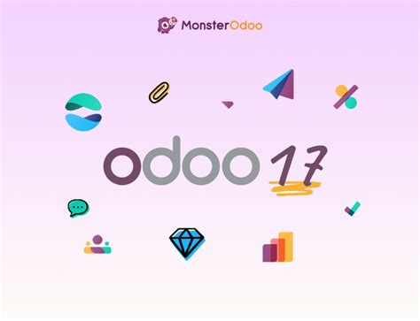 Comparing Odoo Pricing Plans Which One Is Right For Your Business