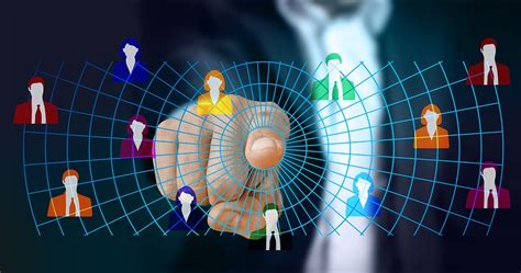 9 Façons Daméliorer Votre Portfolio Numérique En Tant Que Freelance