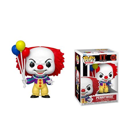 Candy Planet Taste The World