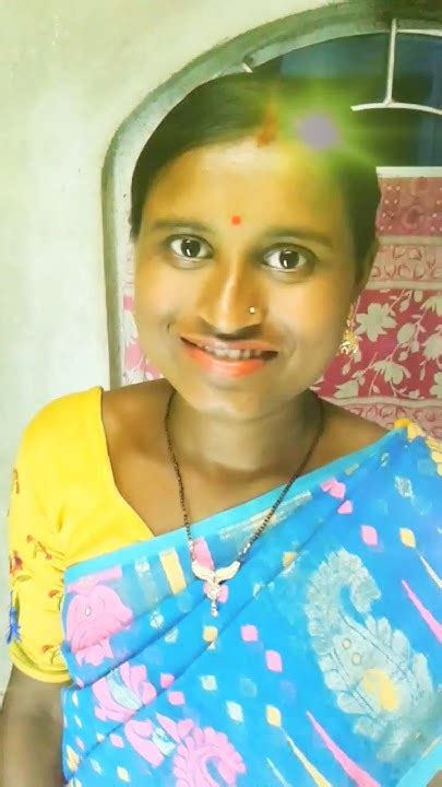 Ai Ganna Gulo Amar Khup Valo Lage Sunte 🌟 🔥ai Khup Ytshorts Viral