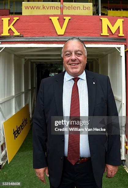 Johan Timmermans Photos And Premium High Res Pictures Getty Images