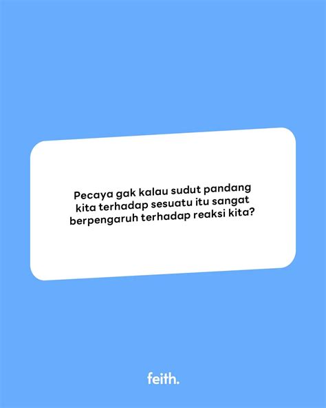 Feith® Affiliate Marketing School Feithme • Instagram Photos And Videos