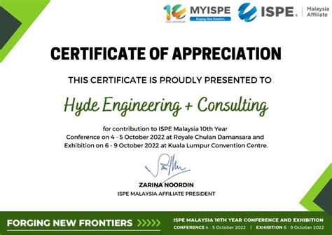 Ankur Verma Posted On Linkedin