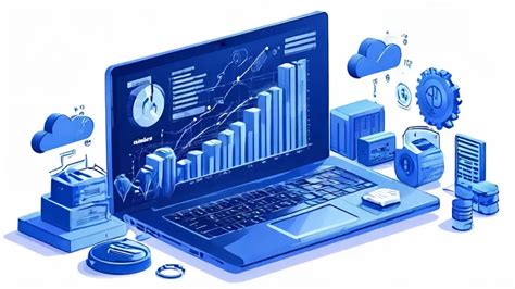 Excel怎么将名字只留姓 Pingcode智库