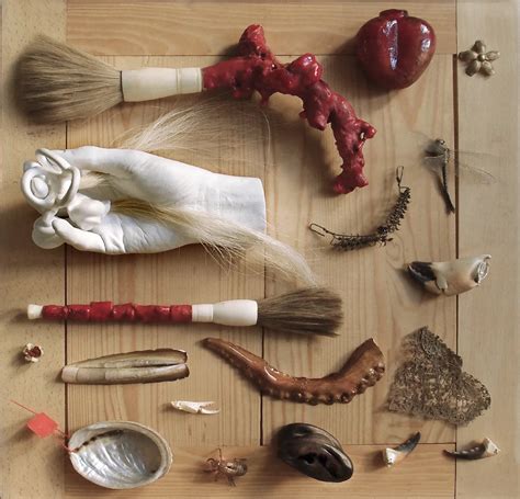 Yvonne Roeb Kiosko Galería