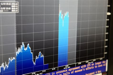 東証の値幅制限をわかりやすく解説、ストップ高・ストップ安になる条件 1億人の投資術