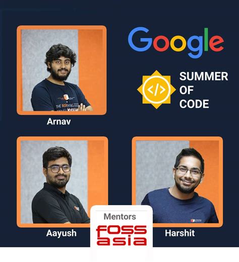 Coding Blocks This Summer Aayush Arora And Harshit