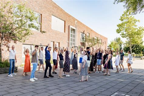 Vv Eijsden Vv Eijsden Added A New Photo