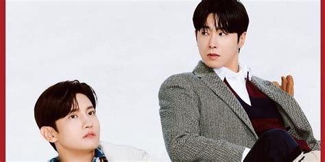 東方神起、デビュー19周年記念！12月26日に生配信の開催が決定 Kstyle