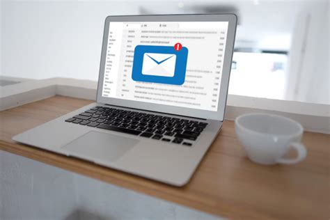 Email Verification Enhancing Data Quality