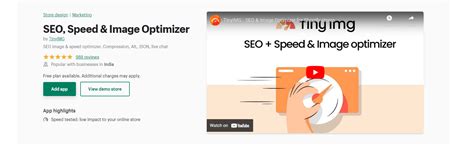 Excellant Shopify Image Resizer Apps In