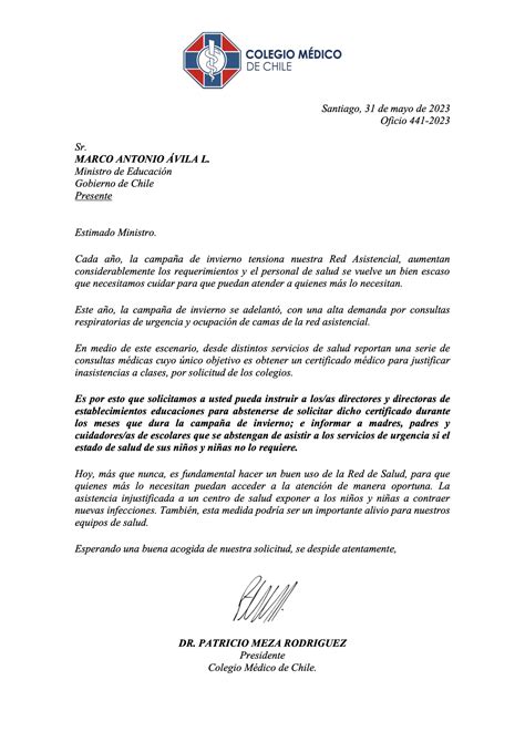 Certificado Medico Certificado Medico Medicos Certificados Imprimibles