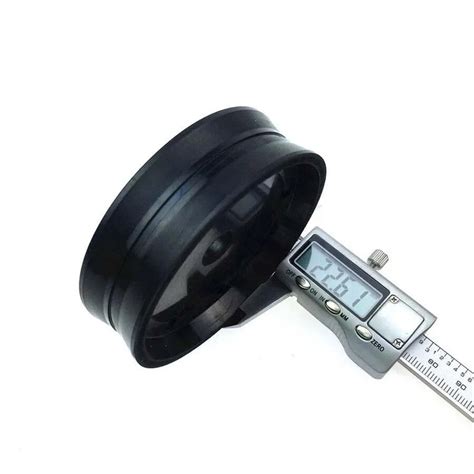 70mm 75mm 80mm