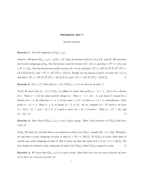 pset 7 pdf discrete mathematics geometry