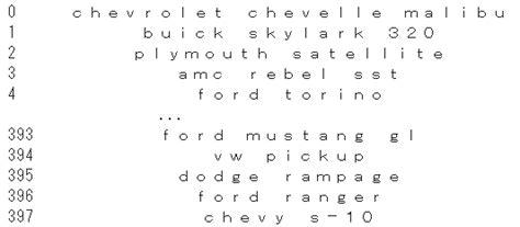 Python文字列の全角半角を変換する方法mojimoji Smart Hint