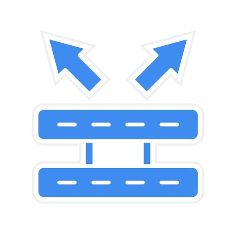 Premium Vector Scalable Icon Vector Image Can Be Used For Big Data