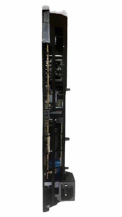 New Playstation 4 Ps4 Pro At Rs 4800 In New Delhi Id 2852520095133