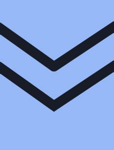 Ios SwiftUI Chart Line With Rounded Corners Stack Overflow