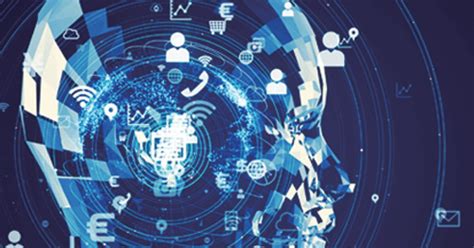 성인 10명 중 6명이 내가 하는 업무 Ai로 대체 가능