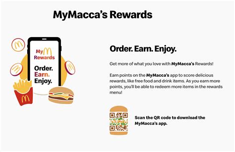 In Australia We Shorten Mcdonalds To Maccas And They Use It In Their
