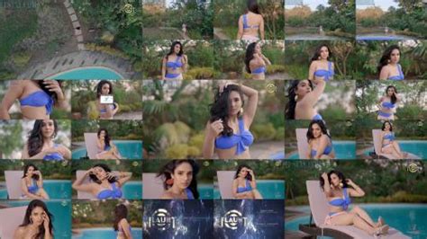 All Sex [k2s Fj] Indian Ethnic Desi Mass Masala Sex Videos Page 153 Forum