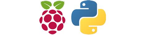 home assistant core 2023 3 0 and python 3 11 configuration home