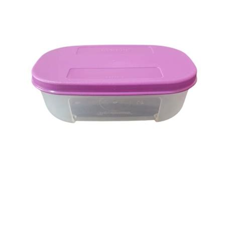 Tupperware Happy Harvesting