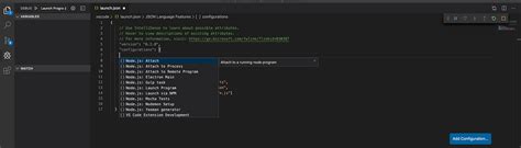 Debugging In Nodejs Debugging Is Technique To Find And By Rishabh Jain Medium