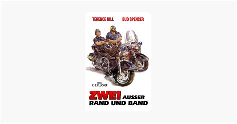 Zwei Außer Rand Und Band In Itunes