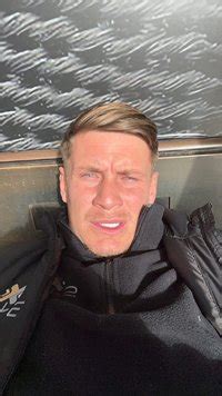 Jack Woods Jackwoods On Ig Masterwoods On Of Lpsg