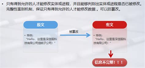 【网络安全】基础知识详解（非常详细）零基础入门到精通，收藏这一篇就够了网络安全入门 Csdn博客