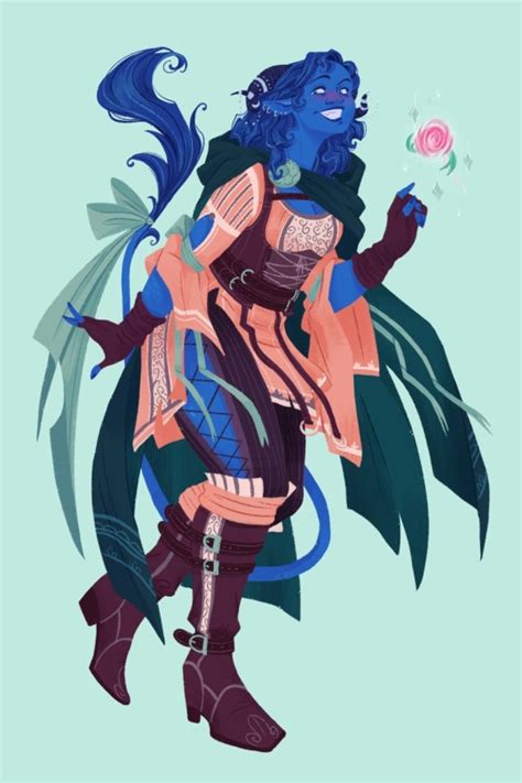 Jester On Tumblr