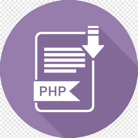 document file format php type file names vol icon png pngwing