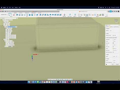 Solved Unable To Flip Work Offset Gizmo By Clicking On Arrows Autodesk Community