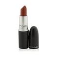 Mac Satin Lipstick Mocha 01 Oz Lipstick