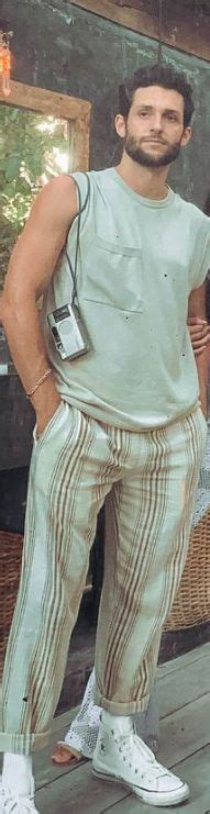 Ivor McCray Alanna Panday S Husband Wiki Age Biography More WikiBio