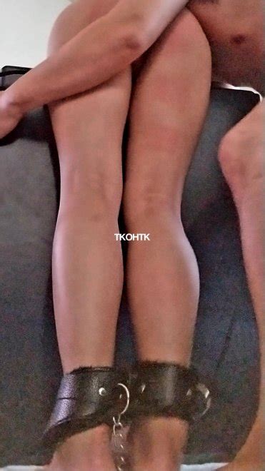 One Two Three F Our Gaps Porn Pic Eporner