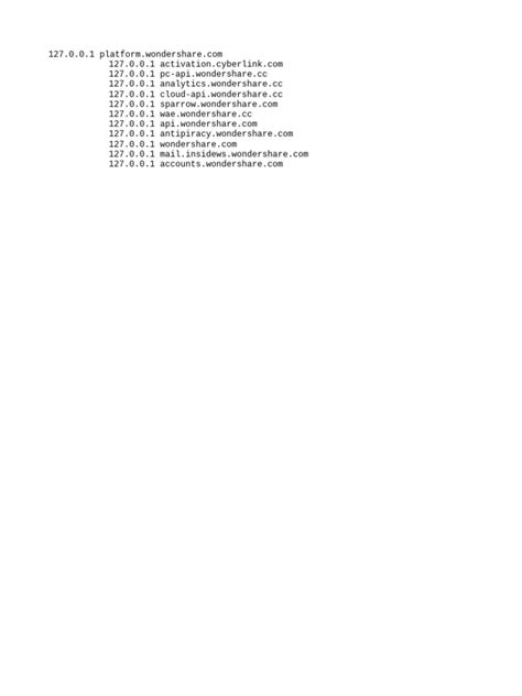127 0 0 1 Pdf Computers Technology And Engineering