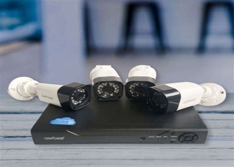 Cctv Training Course In South Africa Installation And Surveillance