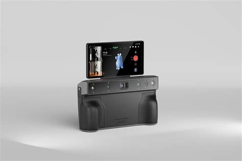 Sharing My First Scan Hello Everyone As A 3d Modeling By Balance