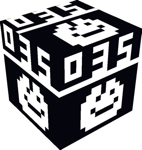 Minecraft Block Editor Hardened Clay Blue Tynker