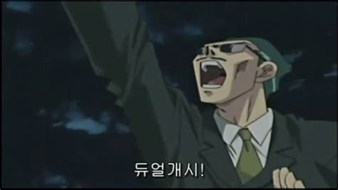 메이플스토리 인벤 리프할 서버는 앞으로 듀얼로 결정합시다 메이플스토리 인벤 자유게시판