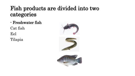 Tle 10prepare And Cook Seafood Dishes Pptx