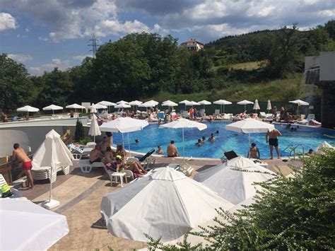 Добре дошли в Аквапарк Витус Аквапарк Витус