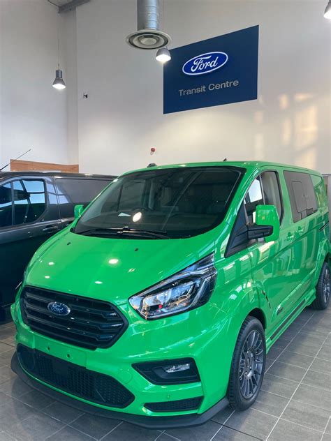 Laura Needham On Linkedin Hardwork Jobdone