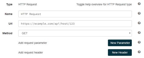 Cron Scheduler Service For Complex Cron Jobs PipeGears
